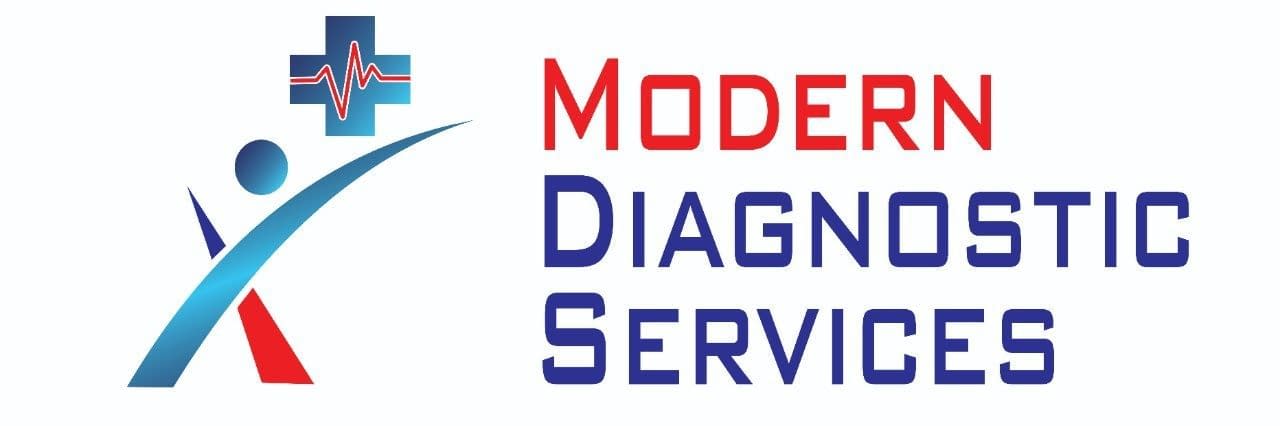 Meet our nurses – Modern Diagnostic Services