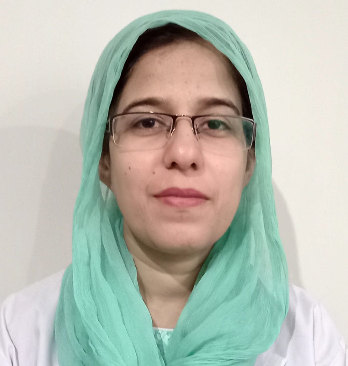 Club of Experts – Modern Diagnostic Centre